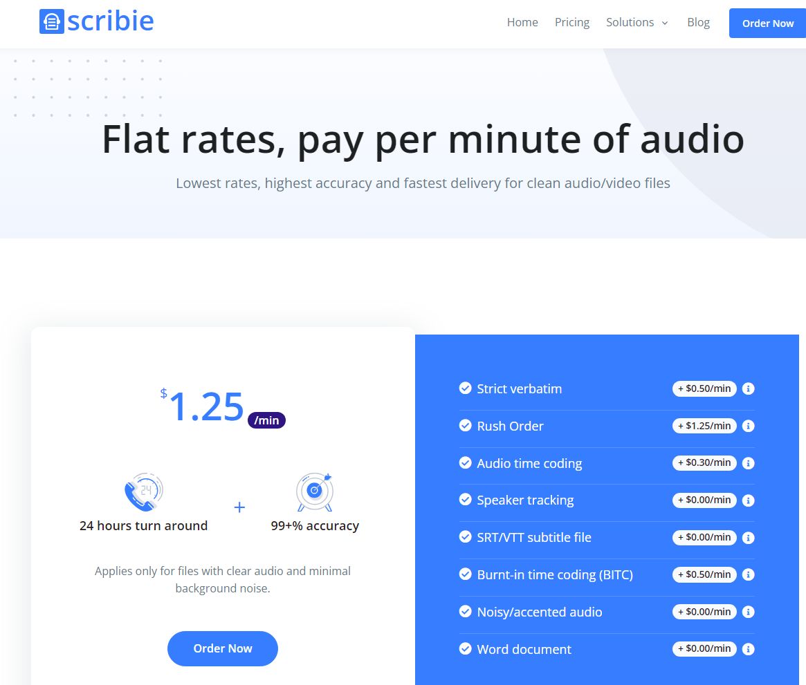 How Video Transcripts Boost Your SEO [Best Practices & Tips]