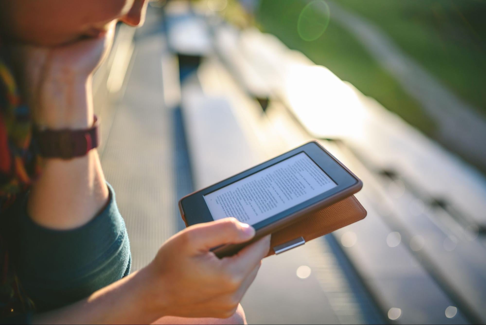 Ebook: Como Criar o Seu Para Vender Mais?