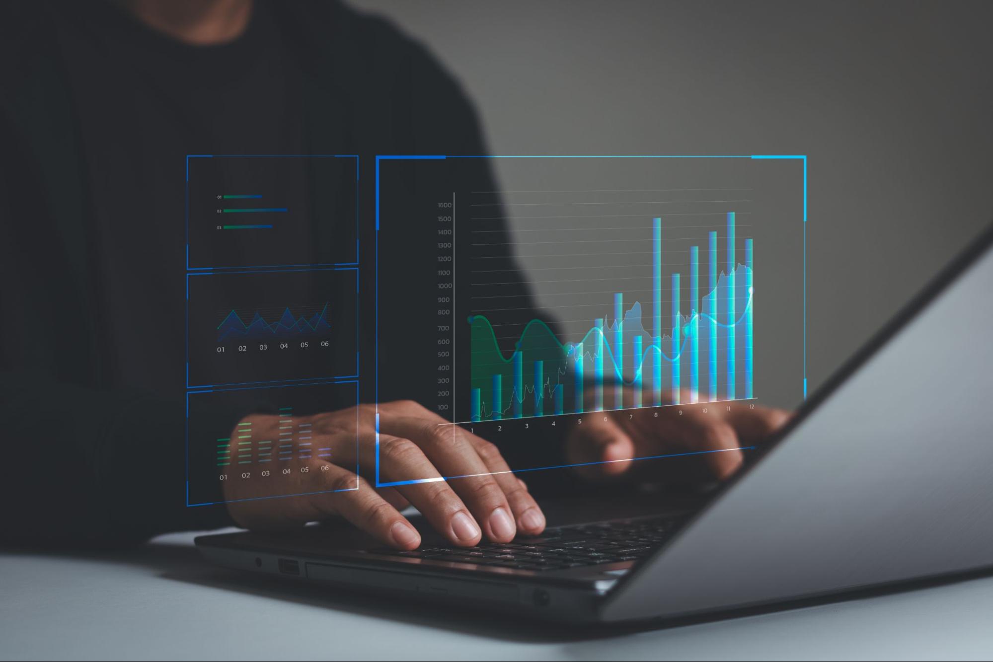 INP (Interaction to Next Paint): conheça a novidade do Google