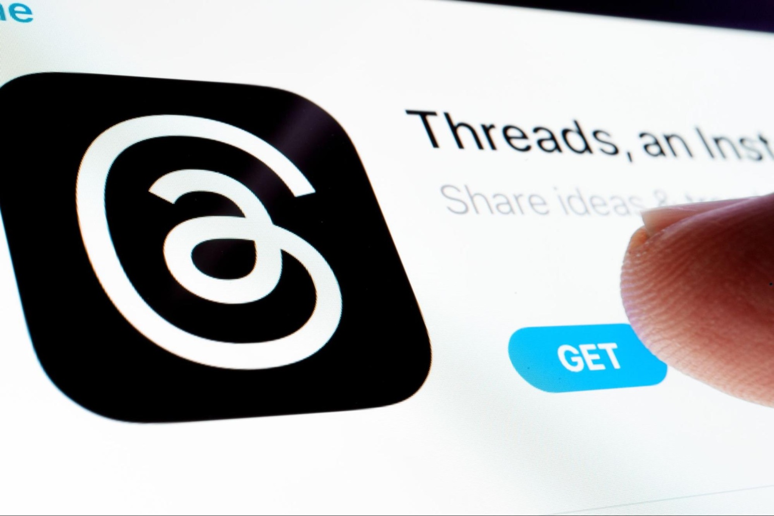 Threads: o que é, recursos e como usar em sua estratégia