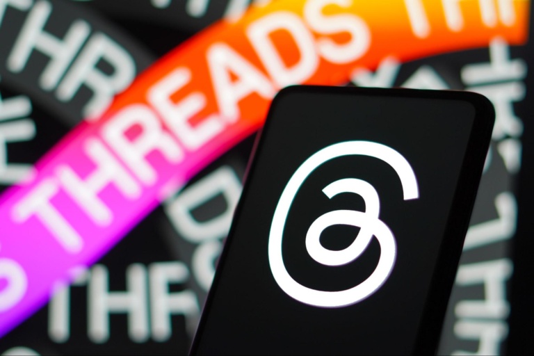 Threads: o que é, recursos e como usar em sua estratégia