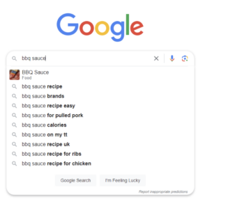 Answer The Public Just Got Better with Bing & YouTube Integration