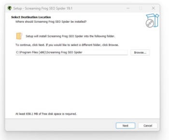 How to Use Screaming Frog SEO Spider for Website Audits