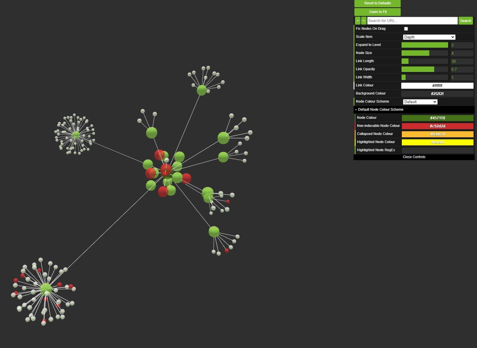 How to Use Screaming Frog SEO Spider for Website Audits