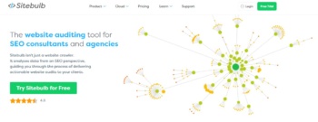 How to Use Screaming Frog SEO Spider for Website Audits