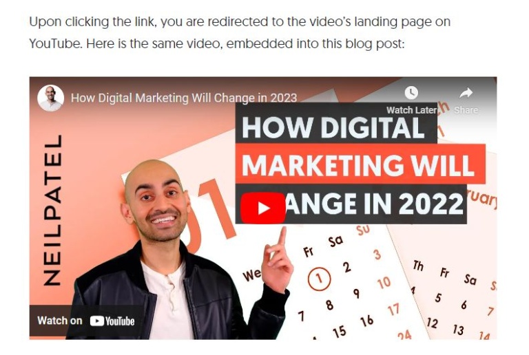 iFrame SEO Guide: Inline Frame SEO Best Practices