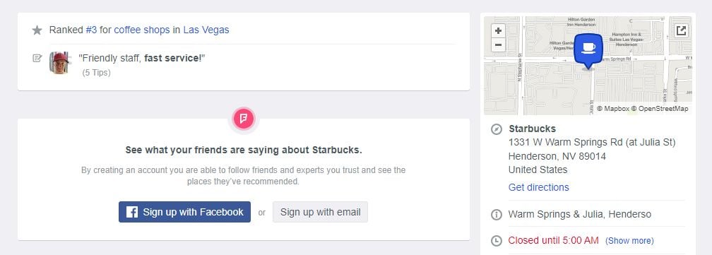 iFrame SEO Guide: Inline Frame SEO Best Practices