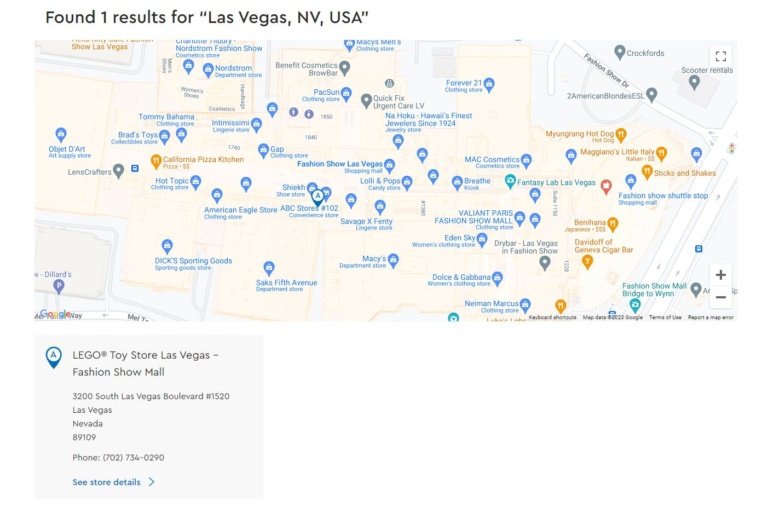 iFrame SEO Guide: Inline Frame SEO Best Practices