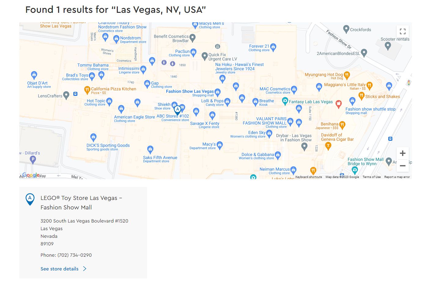 iFrame SEO Guide: Inline Frame SEO Best Practices