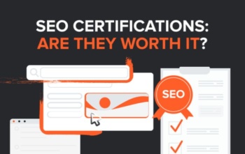8 Best SEO Certifications: Are They Worth It?