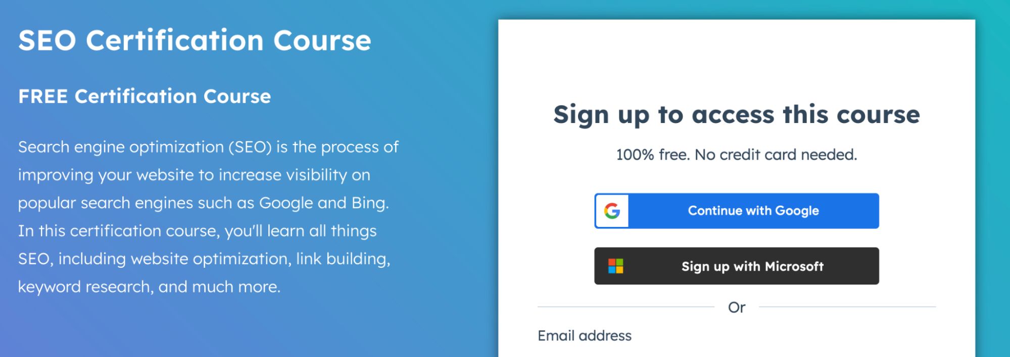 8 Best SEO Certifications: Are They Worth It?