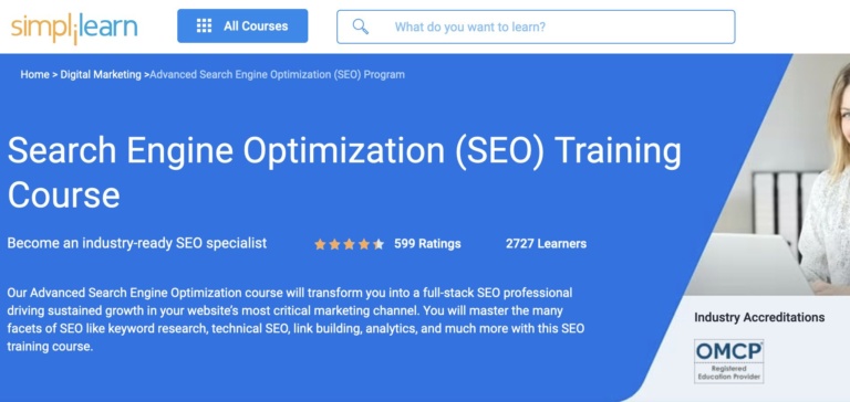 8 Best SEO Certifications: Are They Worth It?