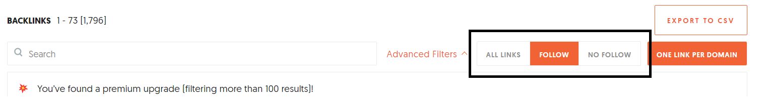 How to Leverage the SEO Skyscraper Technique for Success