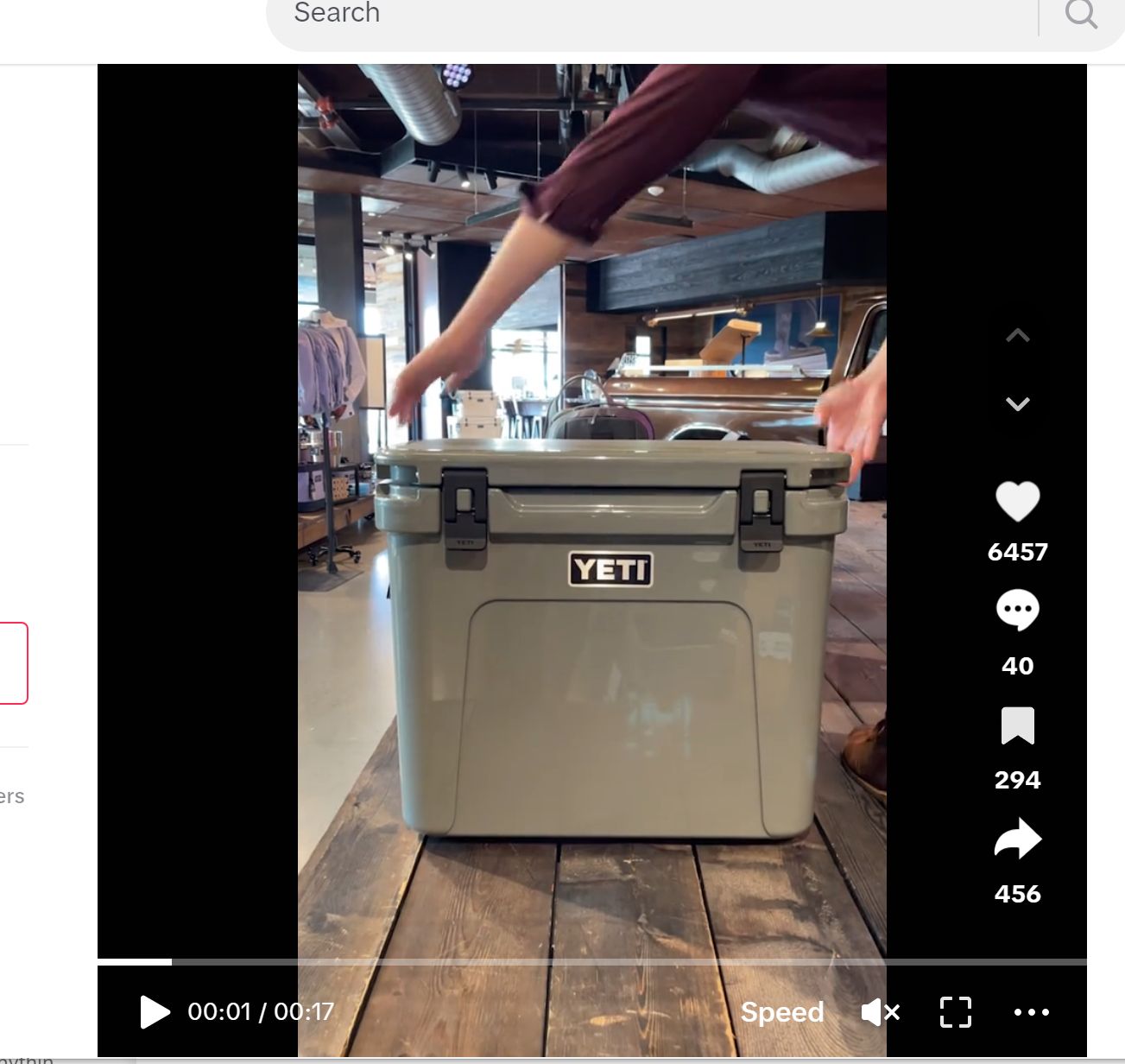 Tiktok Algorithm Guide The Tiktok Algorithm Exposed And Explained