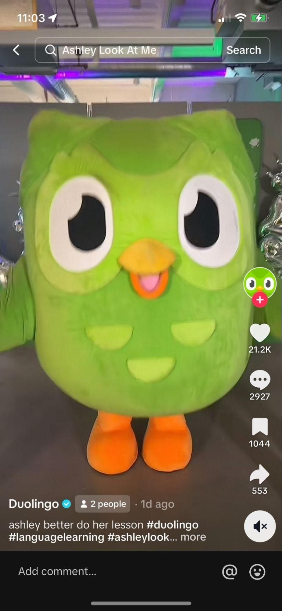 TikTok Algorithm Guide: The TikTok Algorithm Exposed & Explained