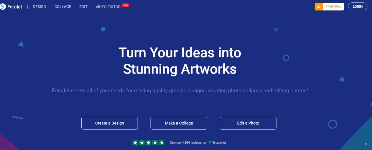 YouTube Thumbnail Guide [Everything You Need To Know]