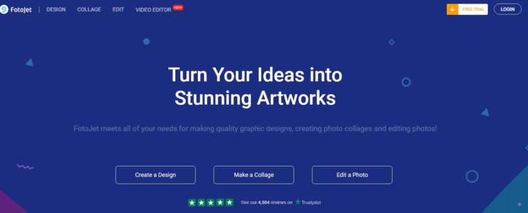 YouTube Thumbnail Guide [Everything You Need To Know]