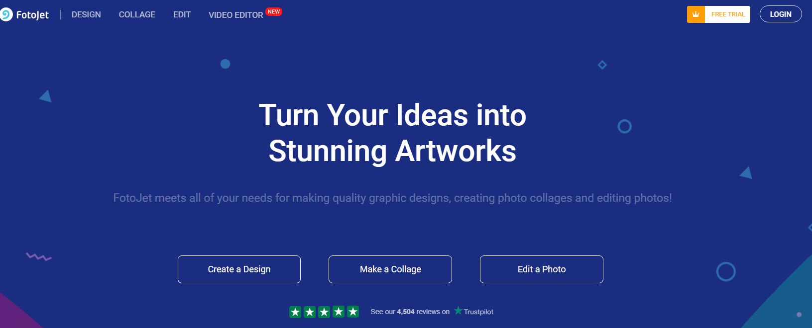 YouTube Thumbnail Guide [Everything You Need To Know]