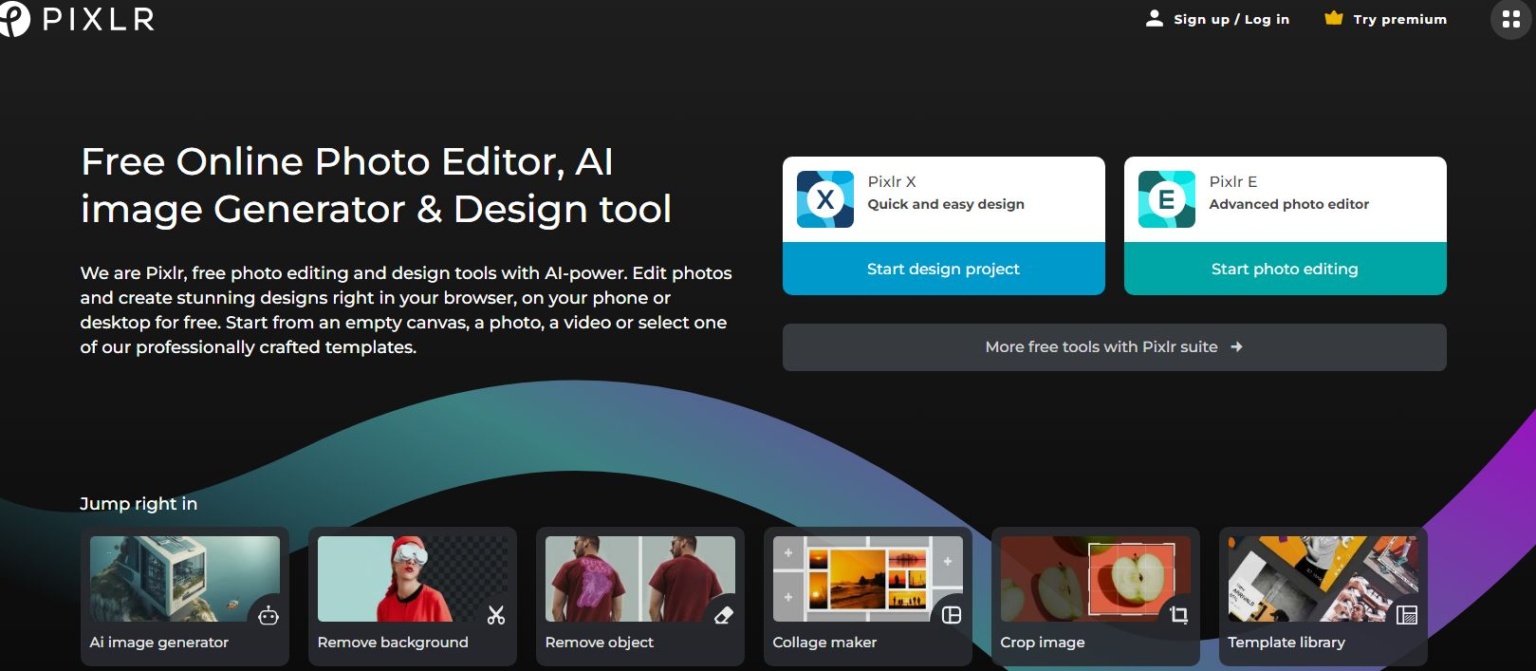YouTube Thumbnail Guide [Everything You Need To Know]