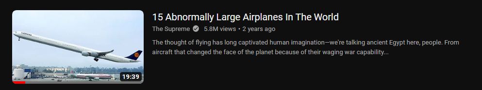 YouTube Thumbnail Guide [Everything You Need To Know]