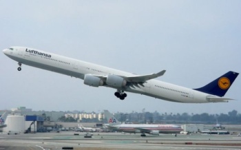 YouTube Thumbnail Guide [Everything You Need To Know]