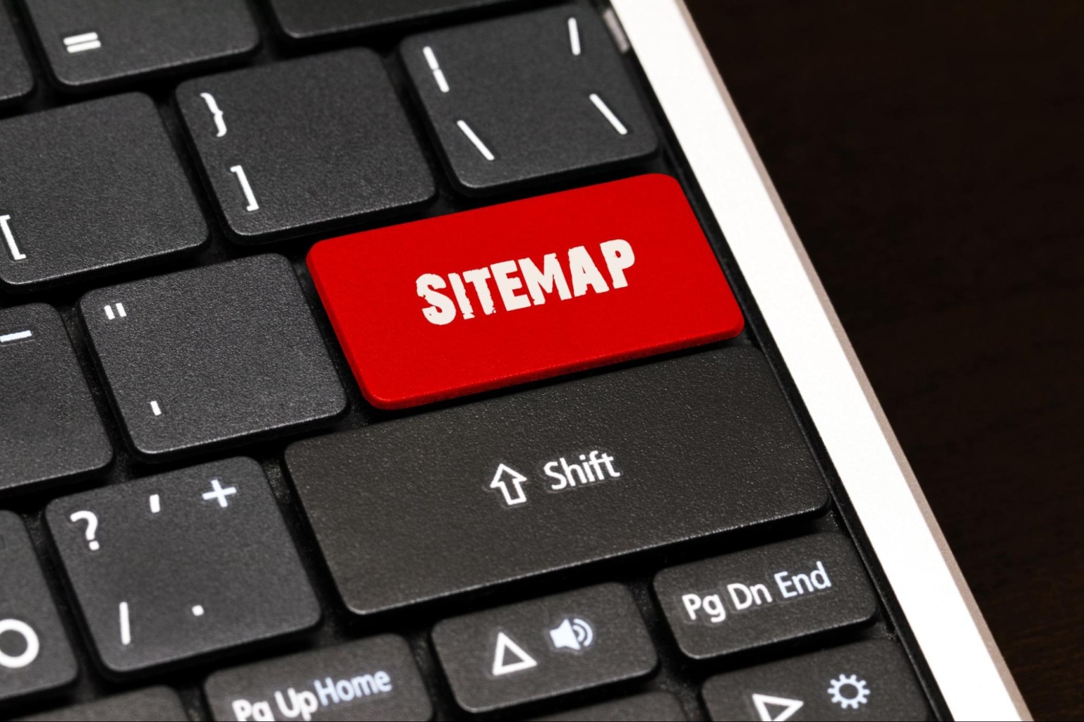 Sitemap XML: O Que É e Como Criar Para O Seu Site