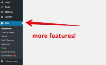 Sitemap XML: O Que É e Como Criar Para O Seu Site