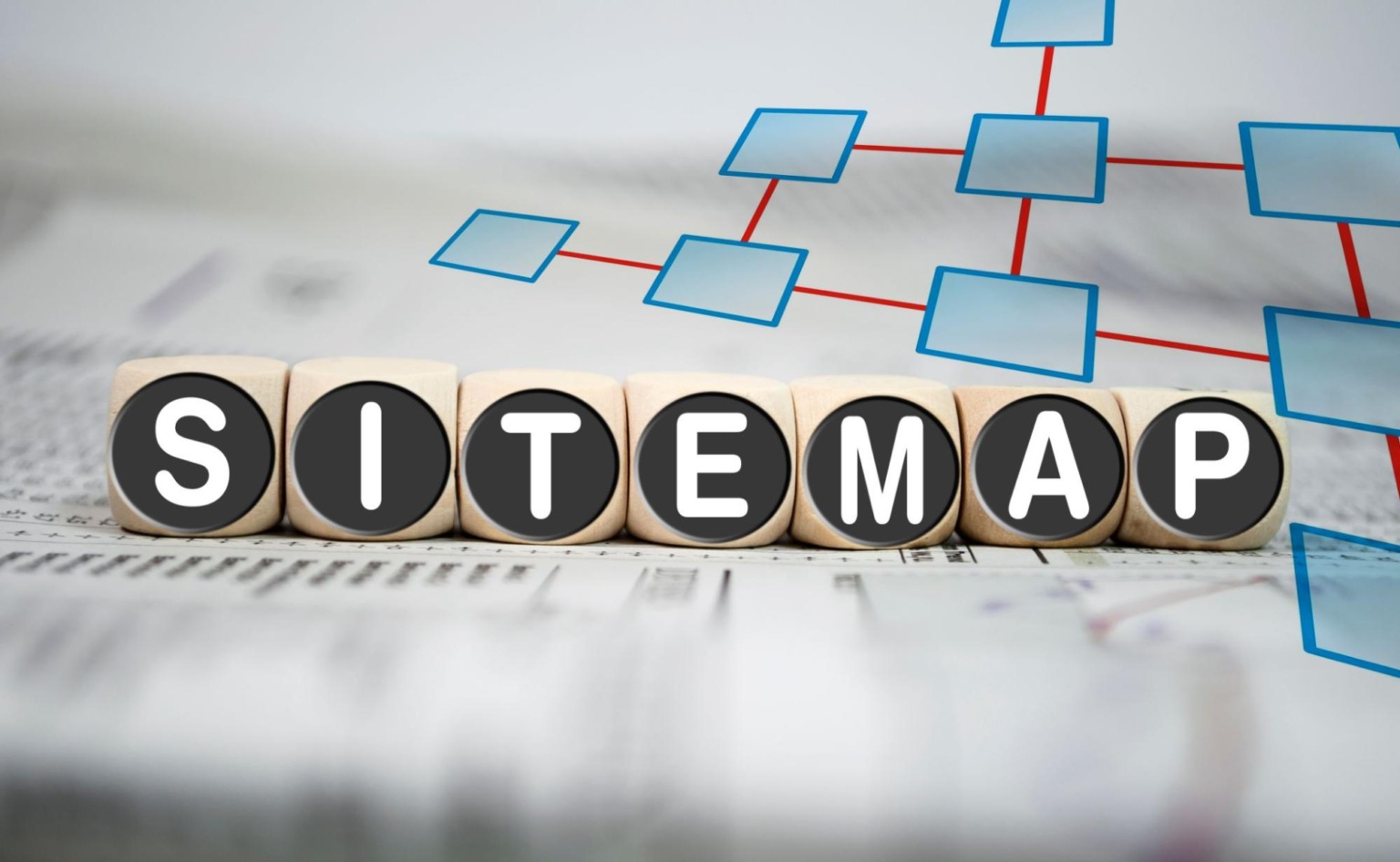 Sitemap XML: O Que É e Como Criar Para O Seu Site