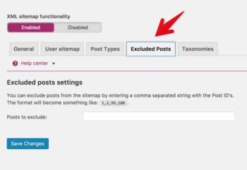 Sitemap XML: O Que É e Como Criar Para O Seu Site