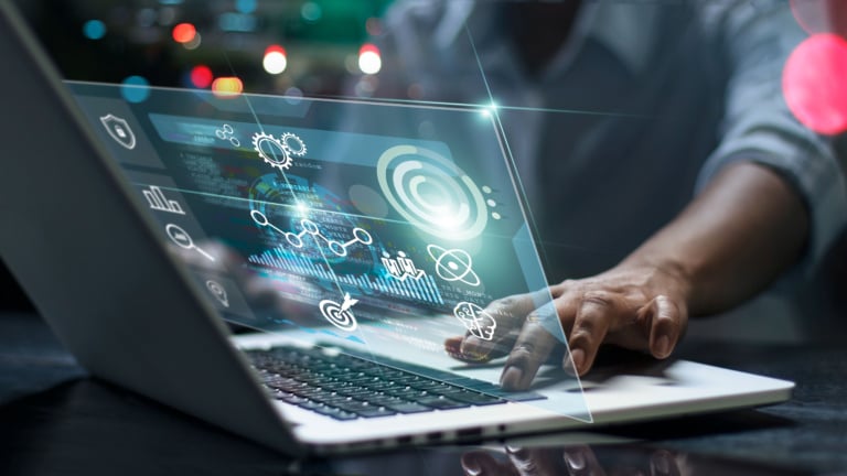 Web Crawler: Entenda o Que é, Quando Usar e Como Funciona