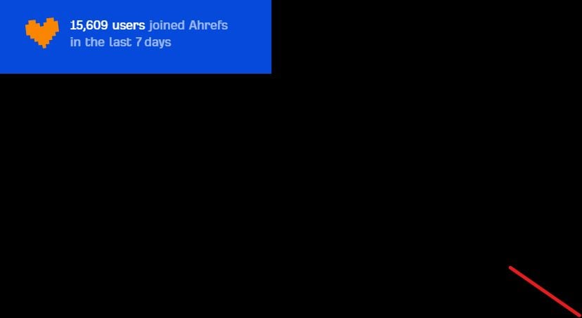 AnswerThePublic vs Ahrefs: Which Tool Should You Use & Why