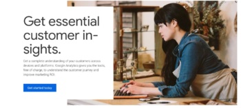 How to Develop a Robust Content Distribution Strategy [Guide]