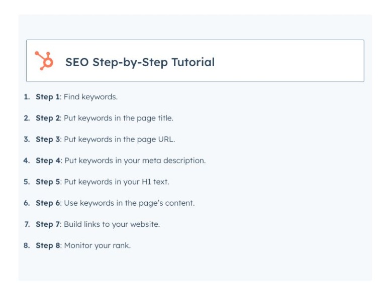 Content Pillars That Supercharge Content Performance