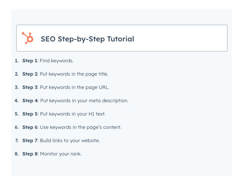 Content Pillars That Supercharge Content Performance