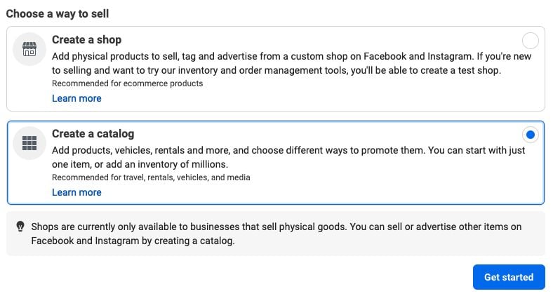 How to Create Effective Automotive Inventory Ads (AIA) on Facebook