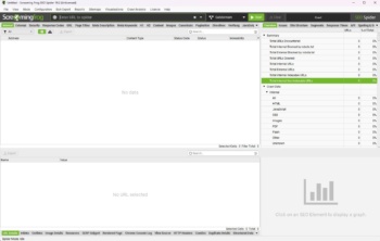 Redirect Chain Guide: How To Identify & Fix Redirect Chains