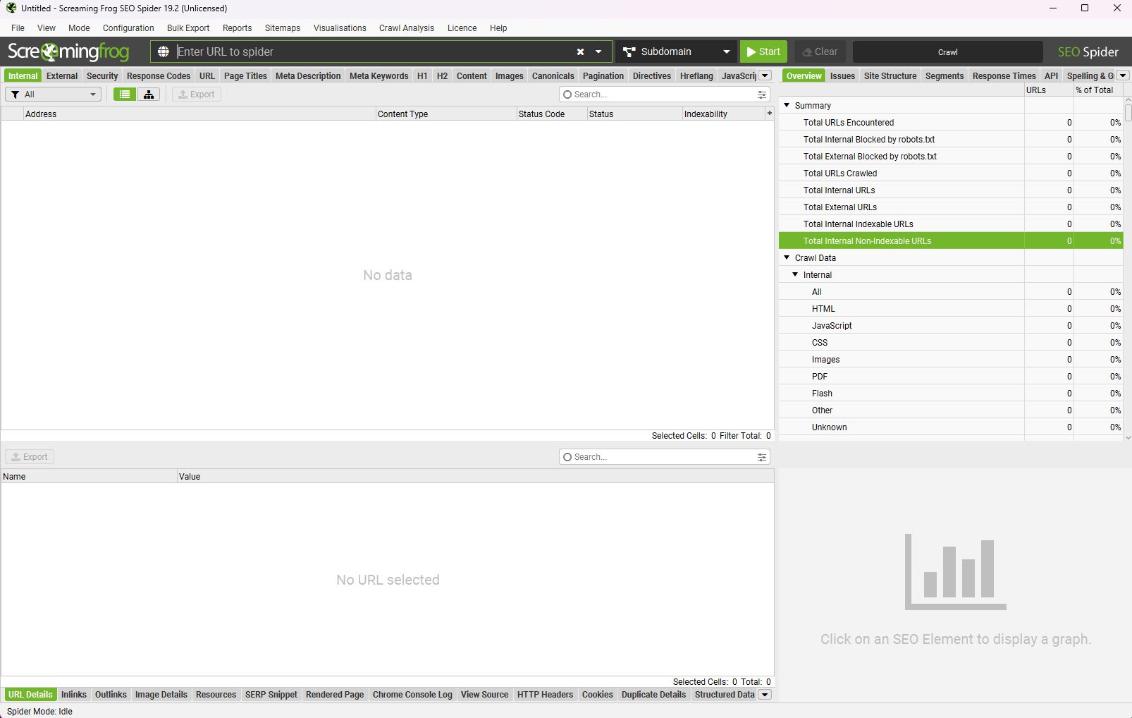 Redirect Chain Guide: How To Identify & Fix Redirect Chains