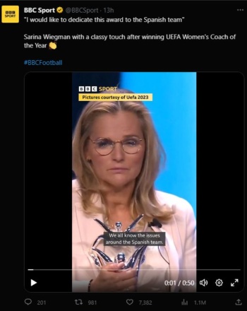 How To Do a Reverse Video Search and Why It's Useful [Guide]