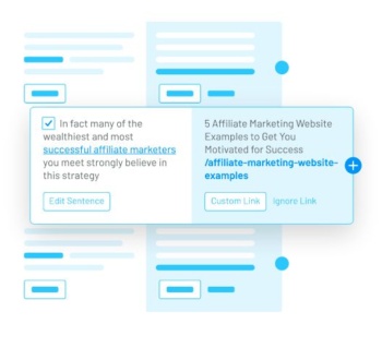 SEO Siloing: A Comprehensive Guide to Siloing in SEO