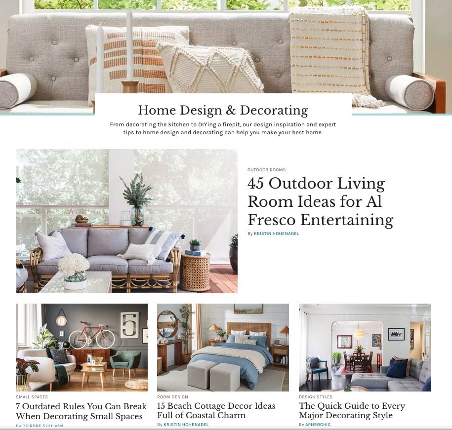 SEO Siloing: A Comprehensive Guide to Siloing in SEO