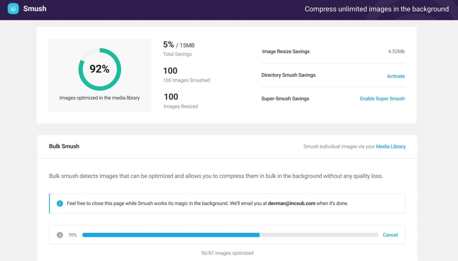 18 of The Best WordPress Blog Plugins That Enhance Visibility
