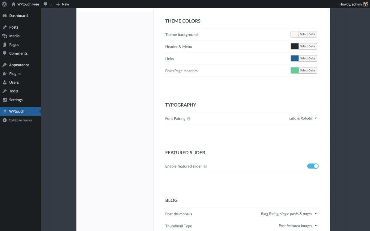 18 of The Best WordPress Blog Plugins That Enhance Visibility