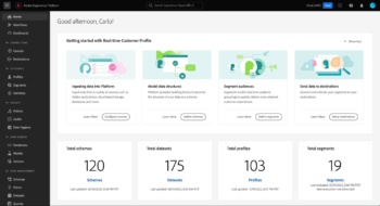 Adobe Analytics vs Google Analytics 4: Comparison & Breakdown