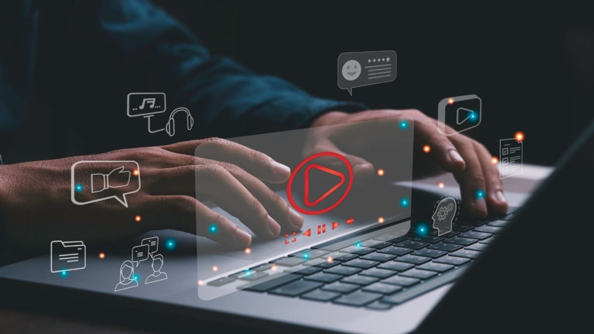 Mídia programática: o que é, como funciona e benefícios