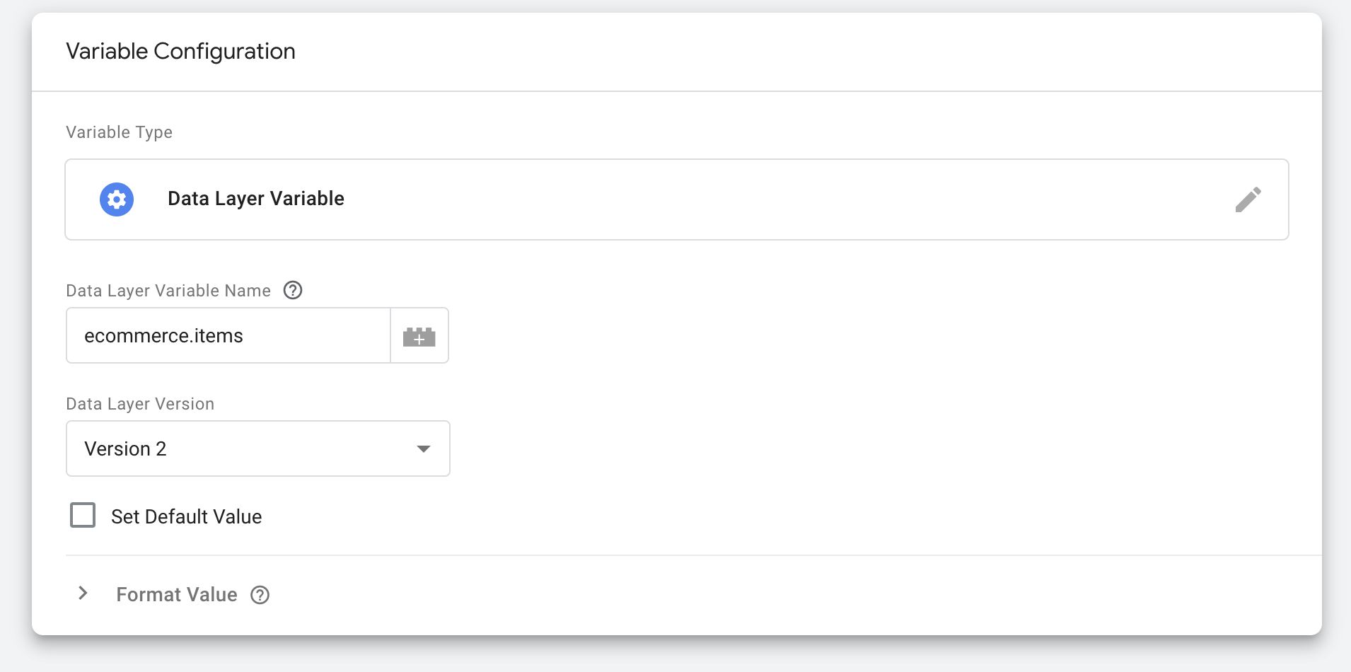 GA4 E-commerce Events, Metrics, & Tracking
