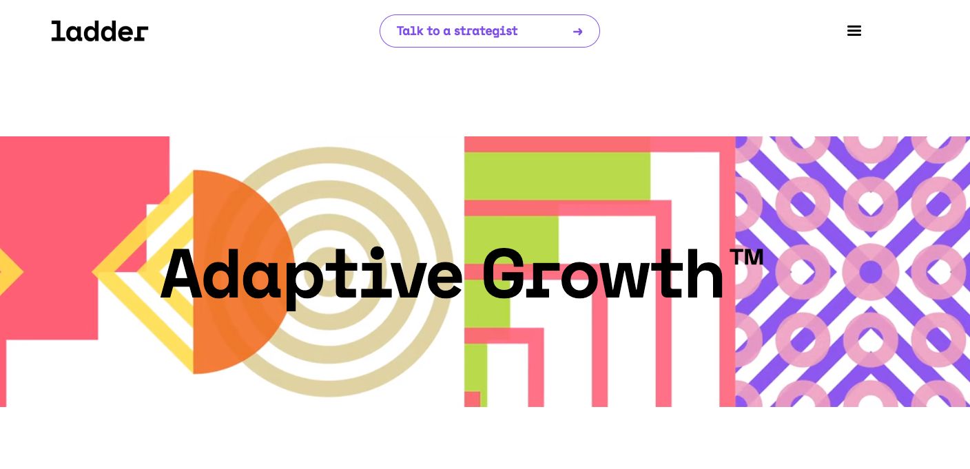 The 10 Best Growth Marketing Agencies Worth Hiring