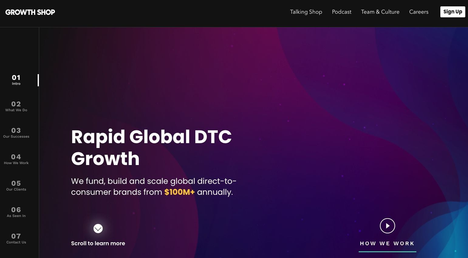 The 10 Best Growth Marketing Agencies Worth Hiring