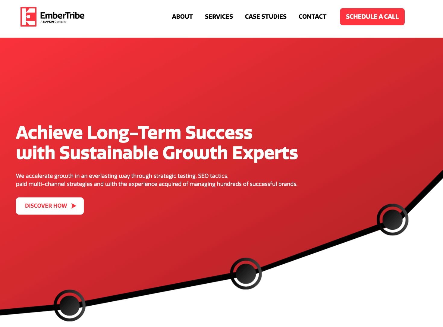 The 10 Best Growth Marketing Agencies Worth Hiring