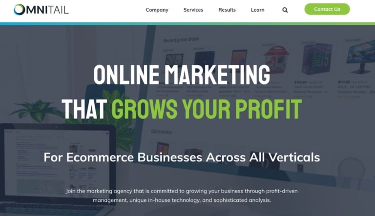 The 10 Best Growth Marketing Agencies Worth Hiring