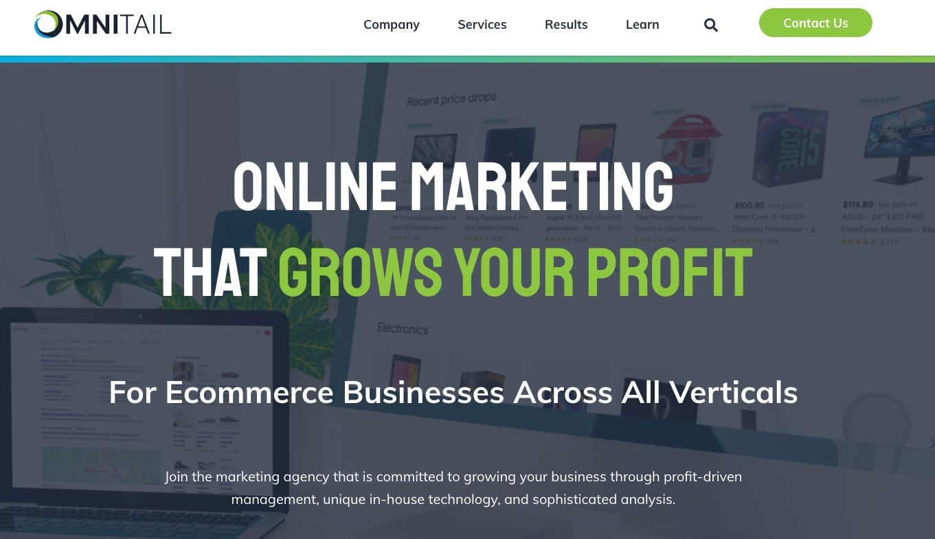 The 10 Best Growth Marketing Agencies Worth Hiring